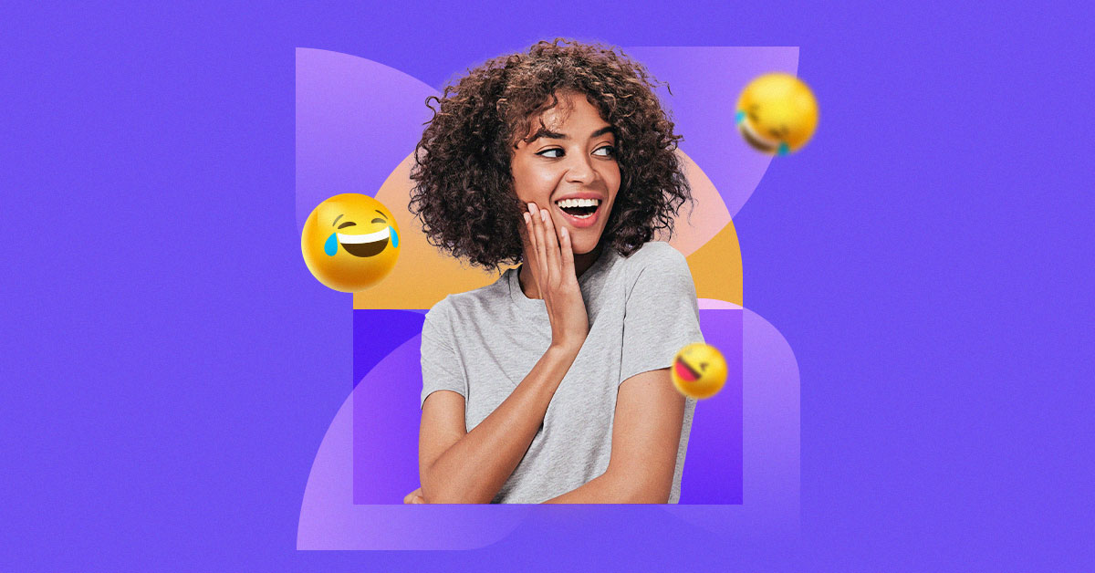 😄 Descubre todos los beneficios de reír a diario