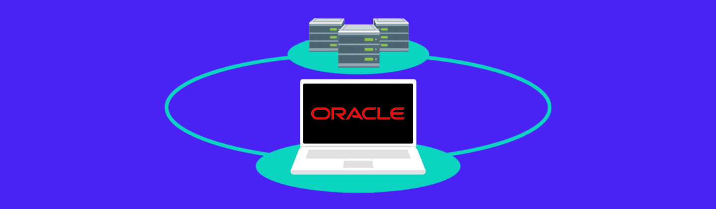 📊 ¿Qué es Oracle? Apréndelo y domínalo | Curso | Crehana