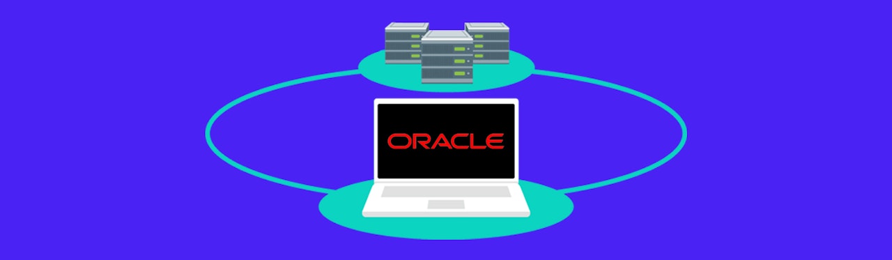 📊 ¿Qué es Oracle? Apréndelo y domínalo | Curso | Crehana