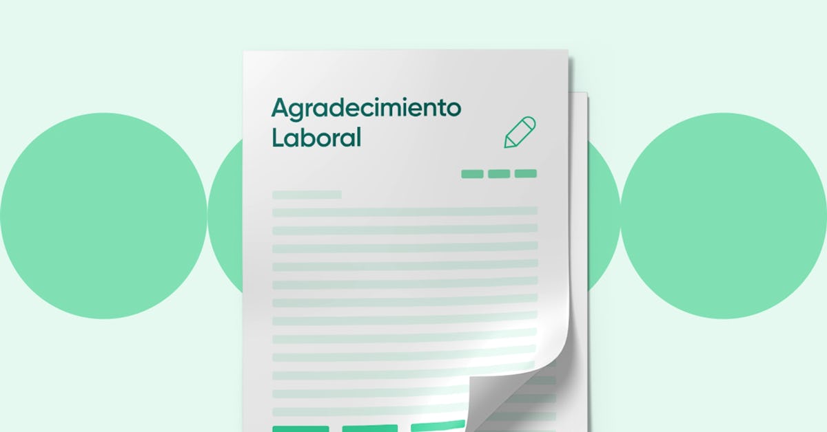 🧮 Los mejores cursos para empresas en Crehana for Business | Curso | Crehana