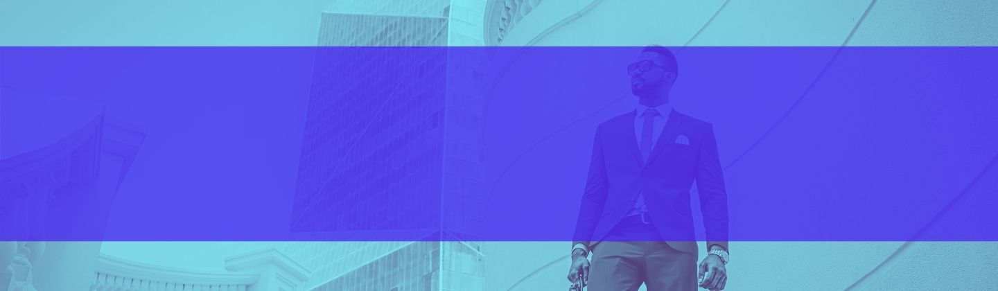 💡 Descubre qué es business mindset y cómo desarrollarlo