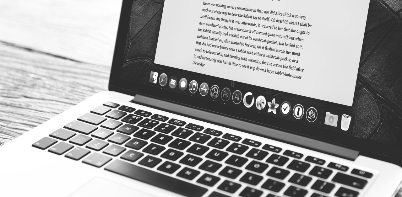 📖 ¿Cómo crear una historia impactante? | Guía 2022 | Curso | Crehana