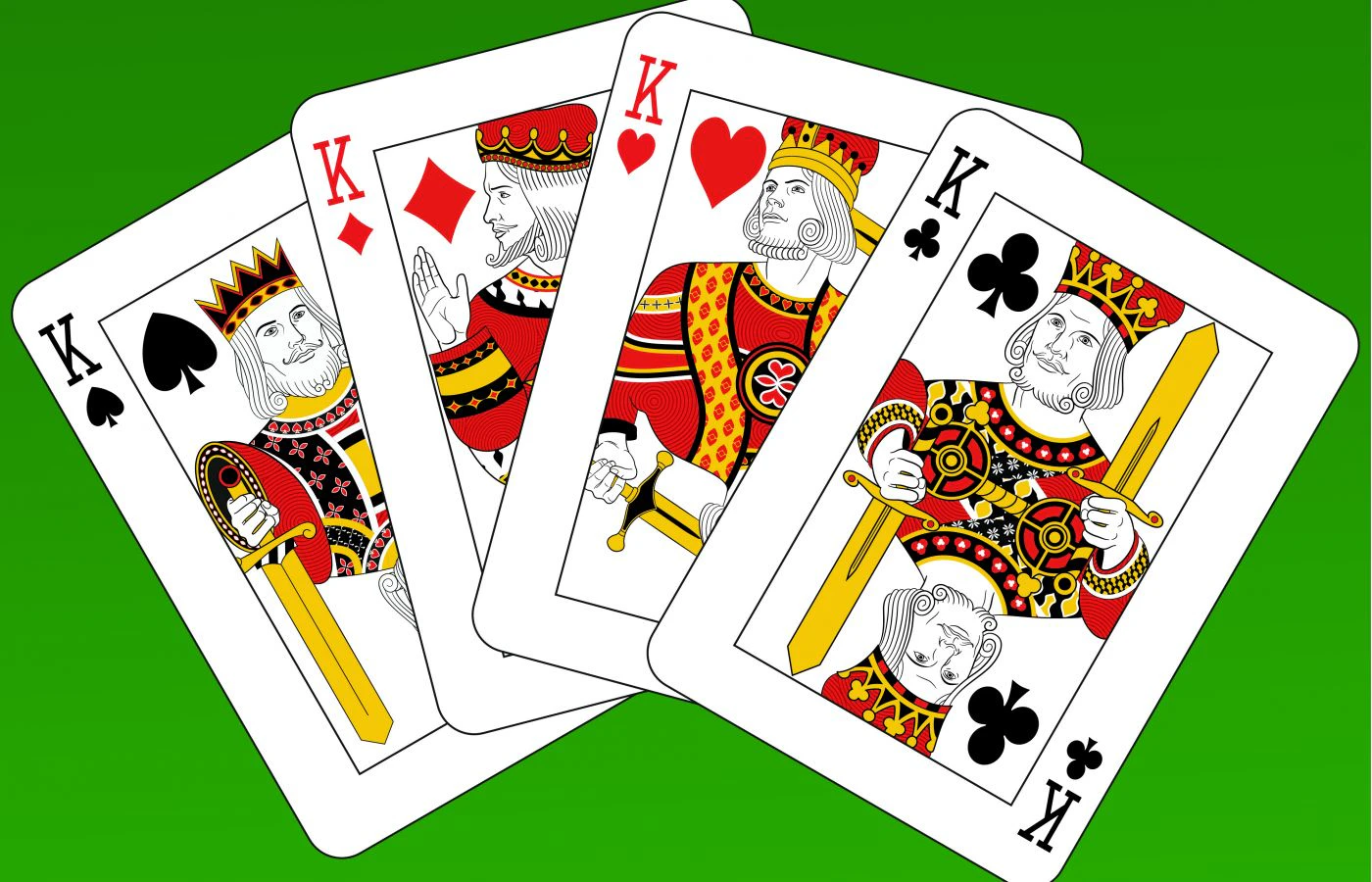 Religi n Localizar Presunto Mazo De Poker Posdata Montar Despedida Religi n Localizar Presunto Mazo De Poker Posdata Montar Despedida