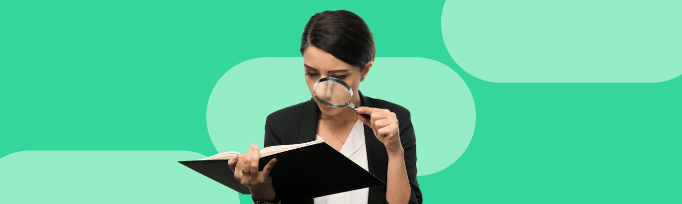 Levantamiento de perfil: ¿cómo optimizar la gestión de talento en las grandes empresas? | Curso ...