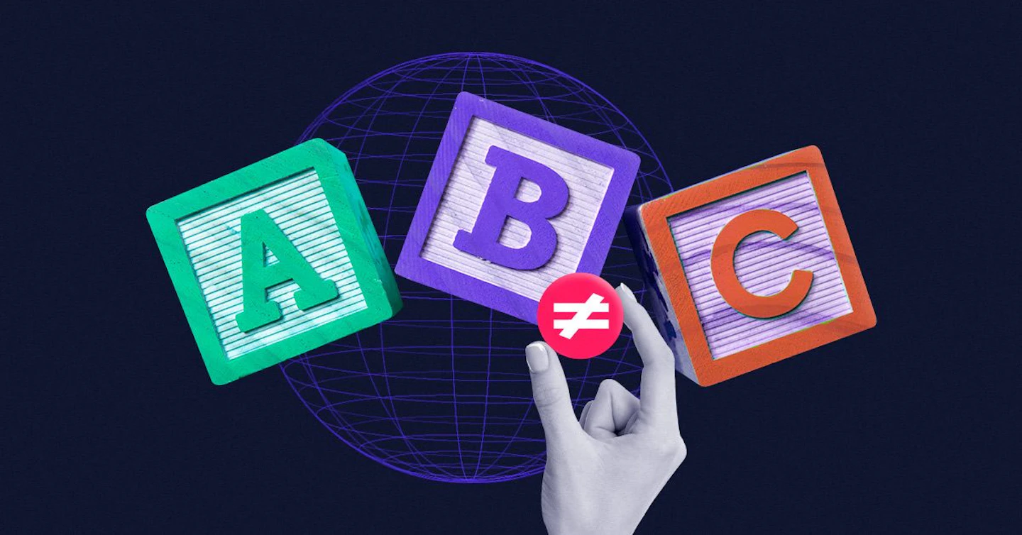 🤓 Diferencias entre gramática y ortografía | Guía completa