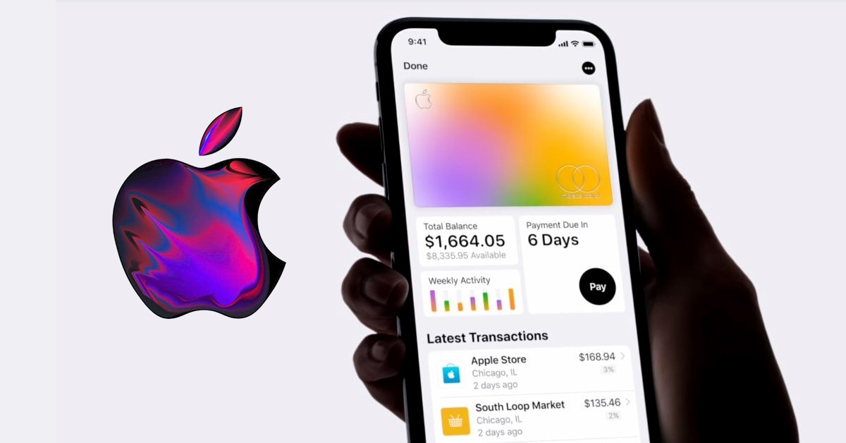 Los últimos lanzamientos de Apple que no te puedes perder | Curso | Crehana