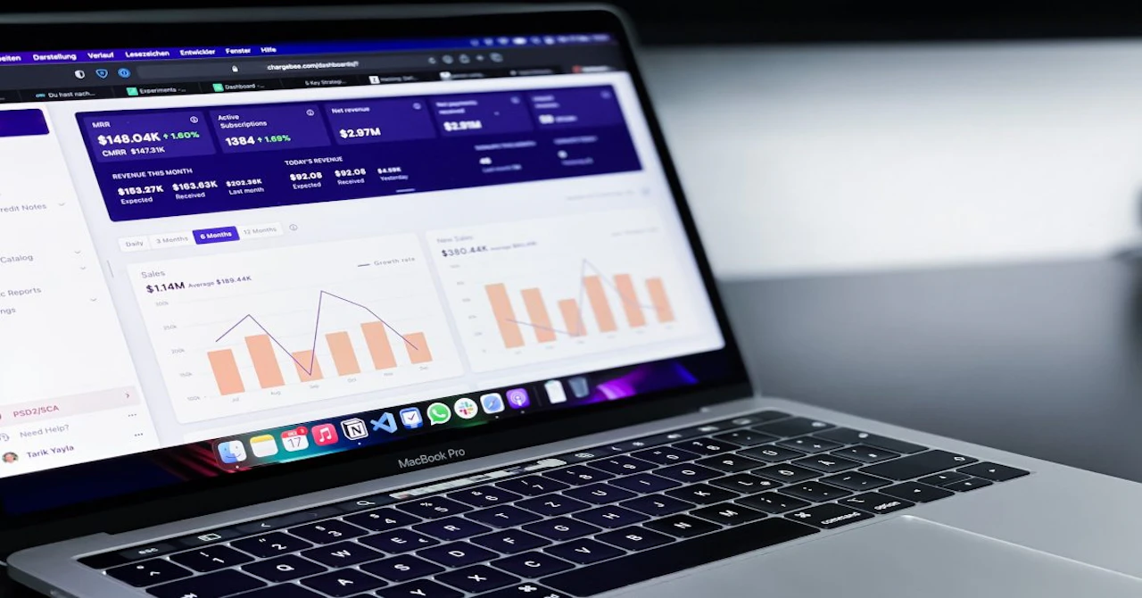 📈 ¿Qué es el coolhunting y para qué sirve? | Curso | Crehana
