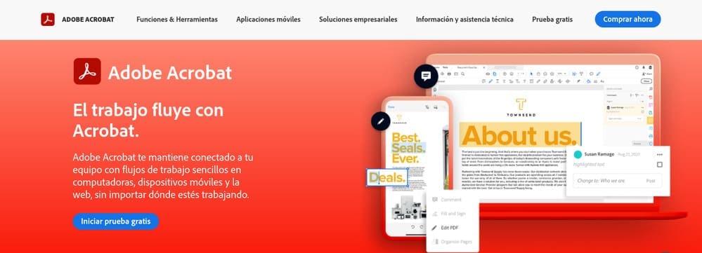 C mo Convertir PDF A Word 5 Programas Para Hacerlo Crehana c-mo-convertir-pdf-a-word-5-programas-para-hacerlo-crehana