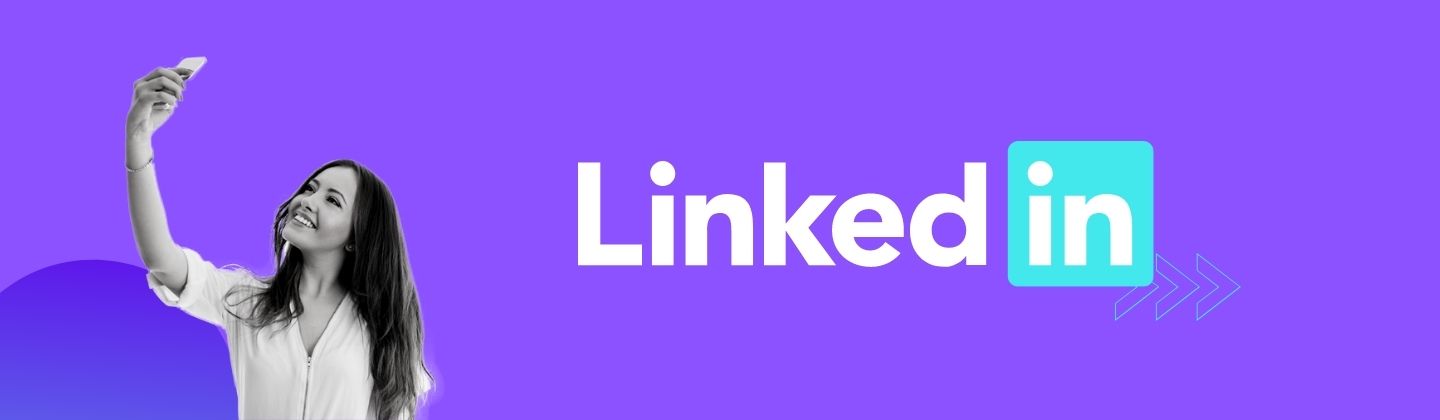 🔎 Linkedin le abre paso a influencers | Crehana