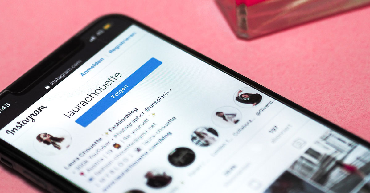 📱 Top 15 de influencers mexicanos | Crehana