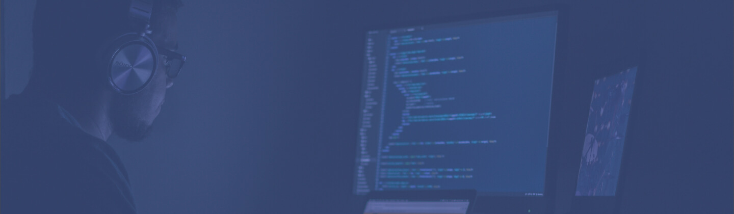 🔗 Cadena de caracteres en C: Paso a paso [2024] | Curso | Crehana