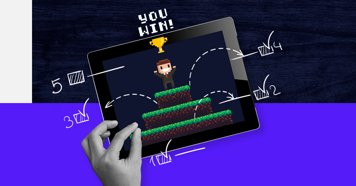 📚 ¿Qué es gamificación e-learning? Guía completa