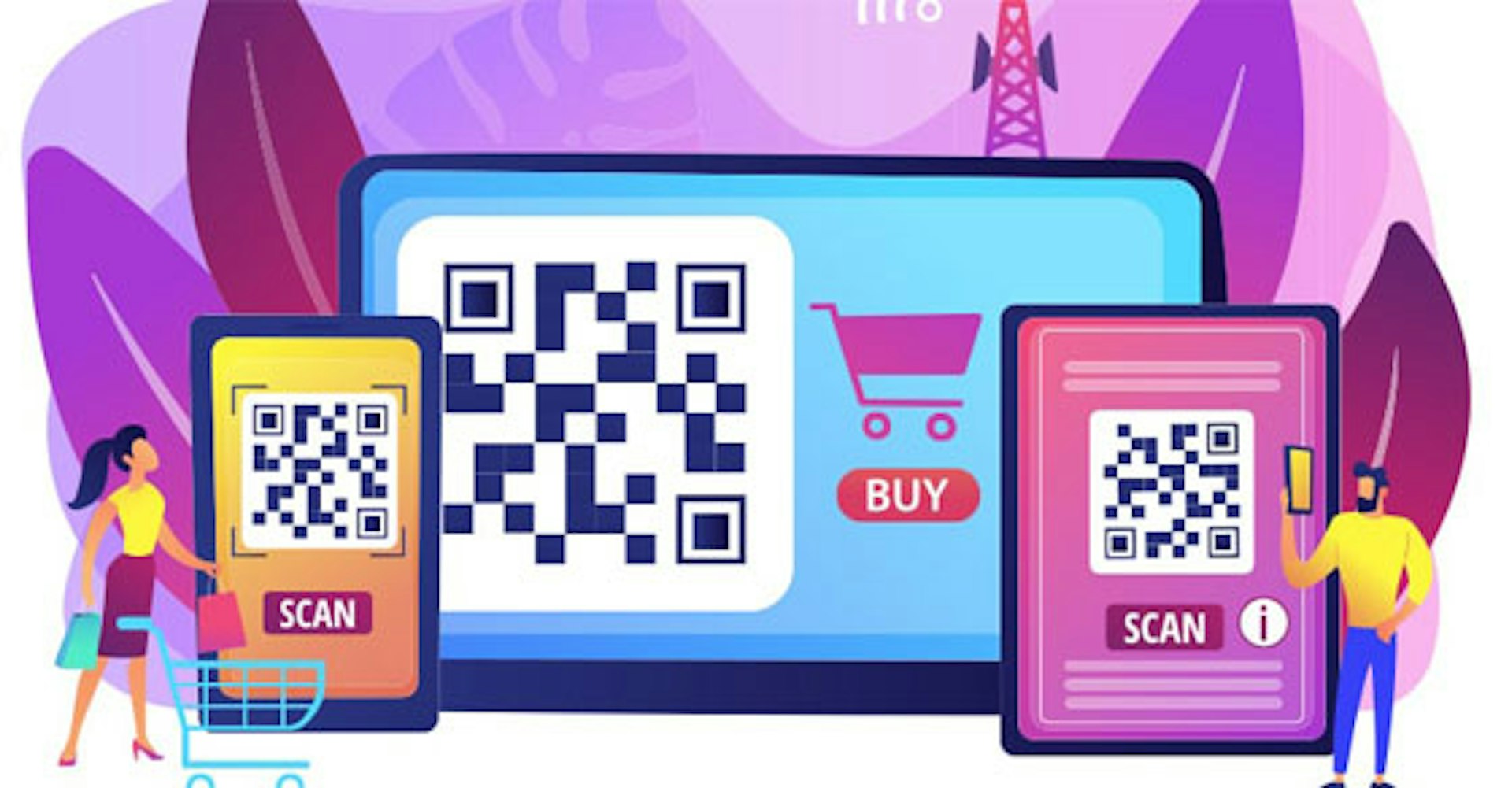 📺 ¿Qué es Shoppable TV? La nueva tendencia de vender por TV