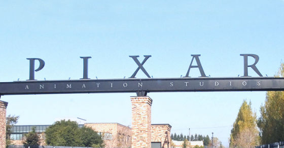 Descubre la fórmula Pixar para un Storytelling Exitoso | Curso | Crehana