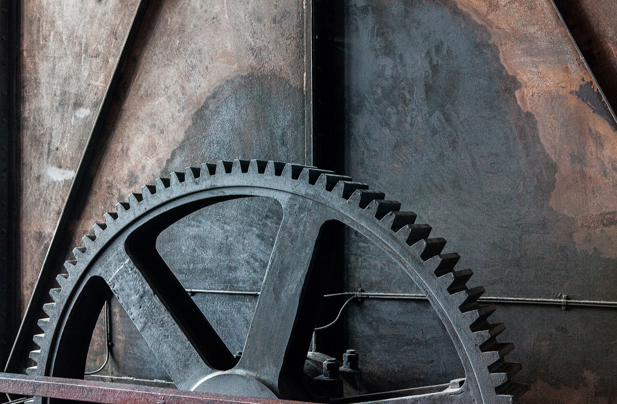 Academia de Habilidades para el Éxito