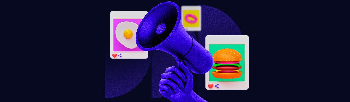 🗣 ¿Qué es la publicidad? | Guía completa | Crehana