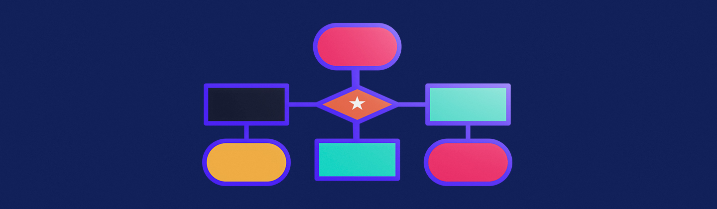 🔗 ¿Qué es un algoritmo? Aprende para qué se utilizan | Curso | Crehana