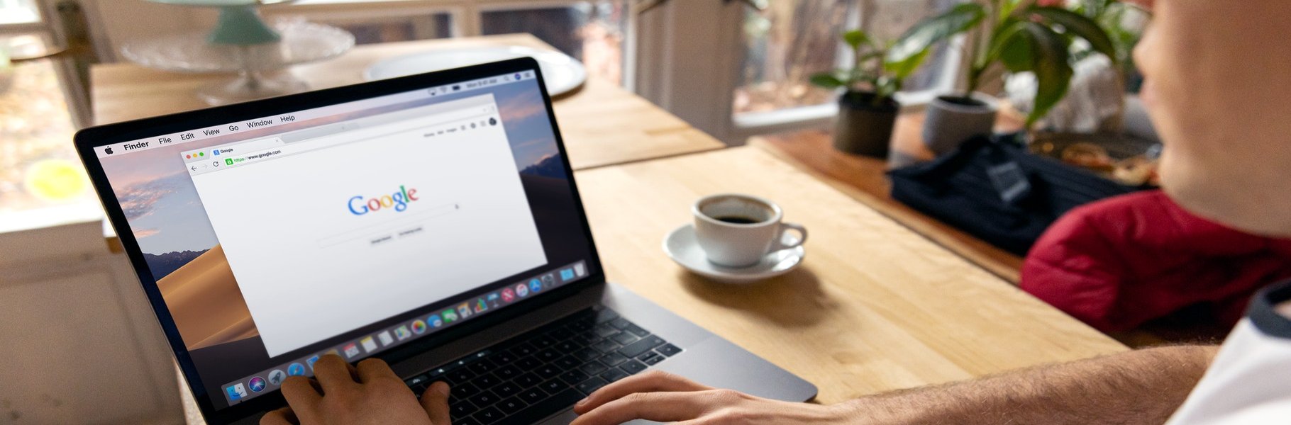 🔎 ¿Cómo buscar en Google? 15 trucos que debes conocer | Curso | Crehana