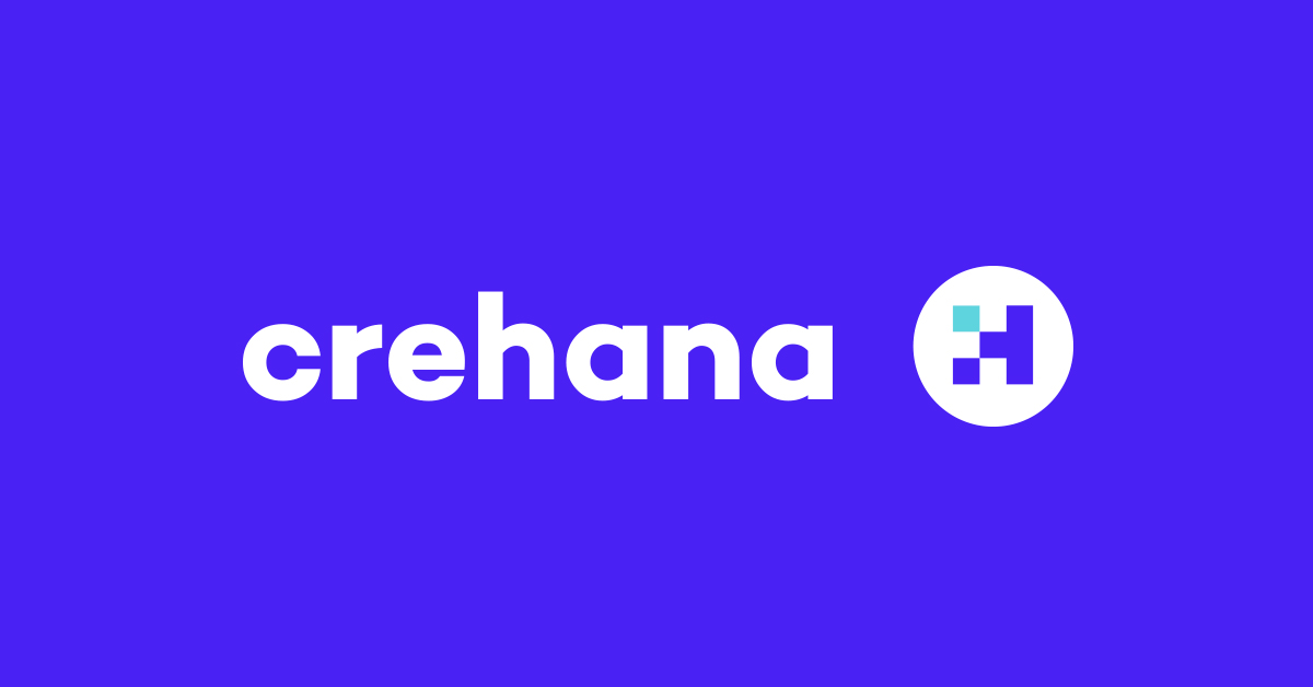 Crehana adoptó una nueva piel | Curso | Crehana