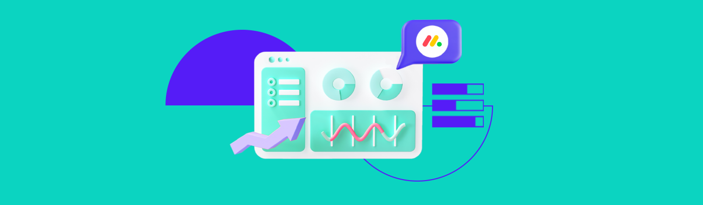 👨‍💻 Monday: ¿qué es y cómo funciona?