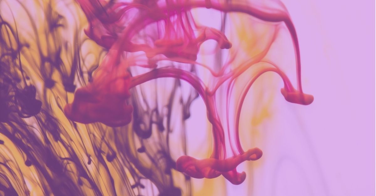 🌟 Conoce todo sobre el arte moderno [2024] | Curso | Crehana