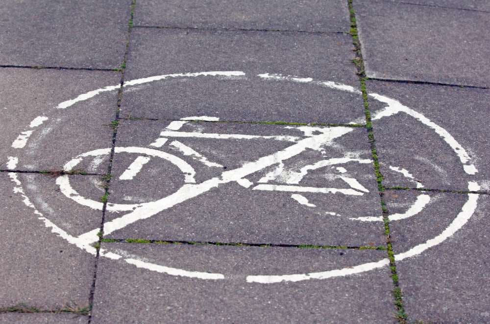 🚹 ¿Qué es un pictograma y para qué sirve? | Guía completa | Curso | Crehana