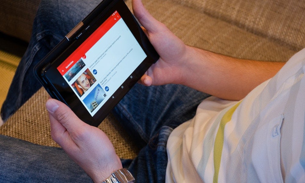 🎯 ¿Qué es geotargeting y cómo aplicarlo en marketing? | Curso | Crehana