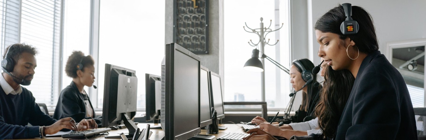 💻 Click to call: ¿qué es y por qué incluirlo en tu web?