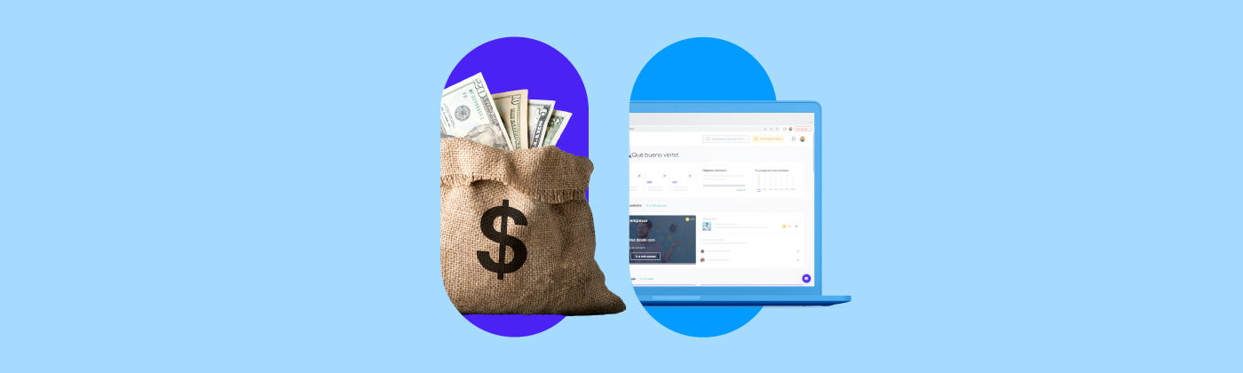 Salario neto y bruto: concepto, diferencias y cálculo | Crehana