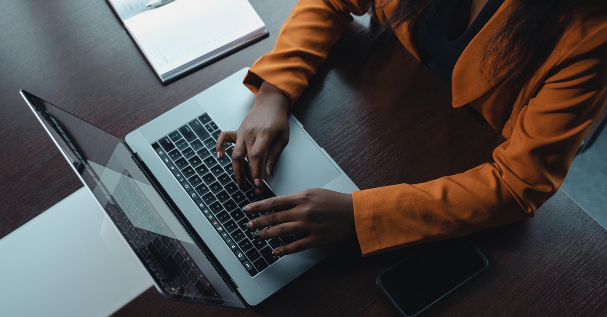 🧐 Modelo freemium: características y ventajas | Crehana