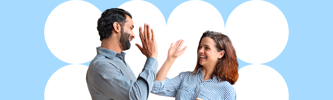 ¿Qué es un entorno de trabajo saludable y seguro? +Tips