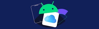 📲 Crear una cuenta iCloud desde Android: guía completa
