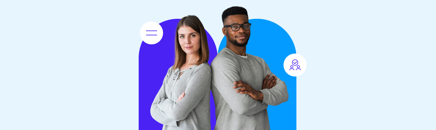 Brecha de género: ¿qué es y cómo reducirla? | Crehana