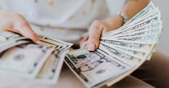 💰 Aprende sobre las 5 inversiones seguras más exitosas | Curso | Crehana