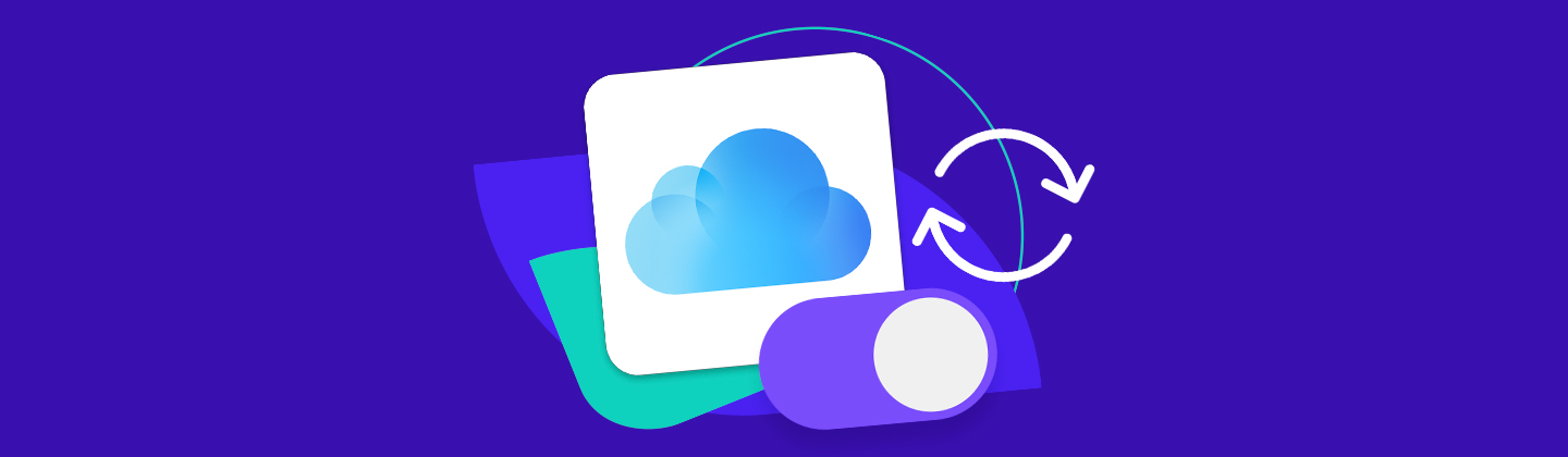 🖥️ Aprende a sincronizar iCloud Drive con Mac | Curso | Crehana