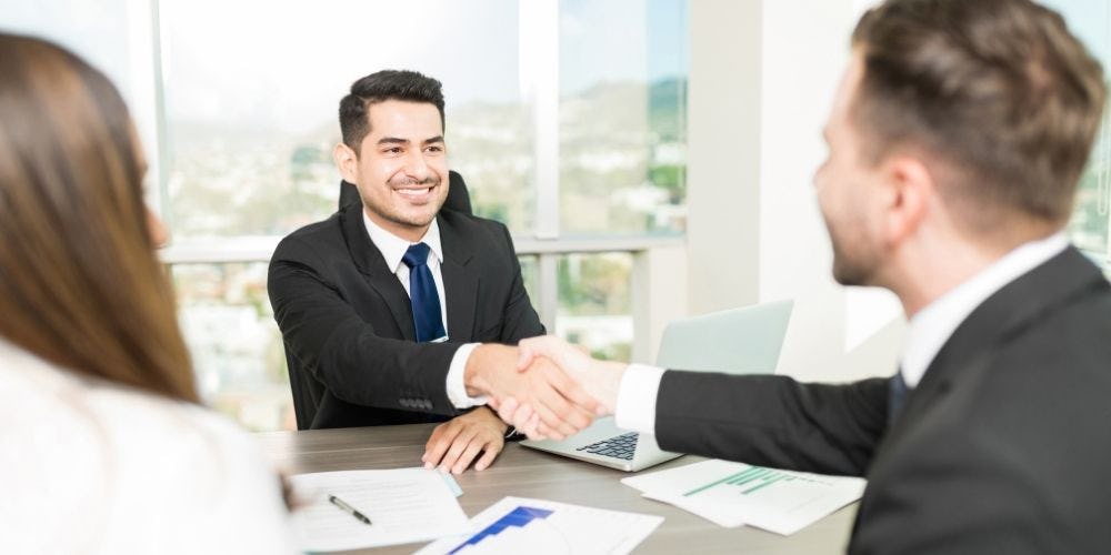 🎯 ¿Qué son las 4 C’s del marketing y cómo aplicarlas? | Curso | Crehana