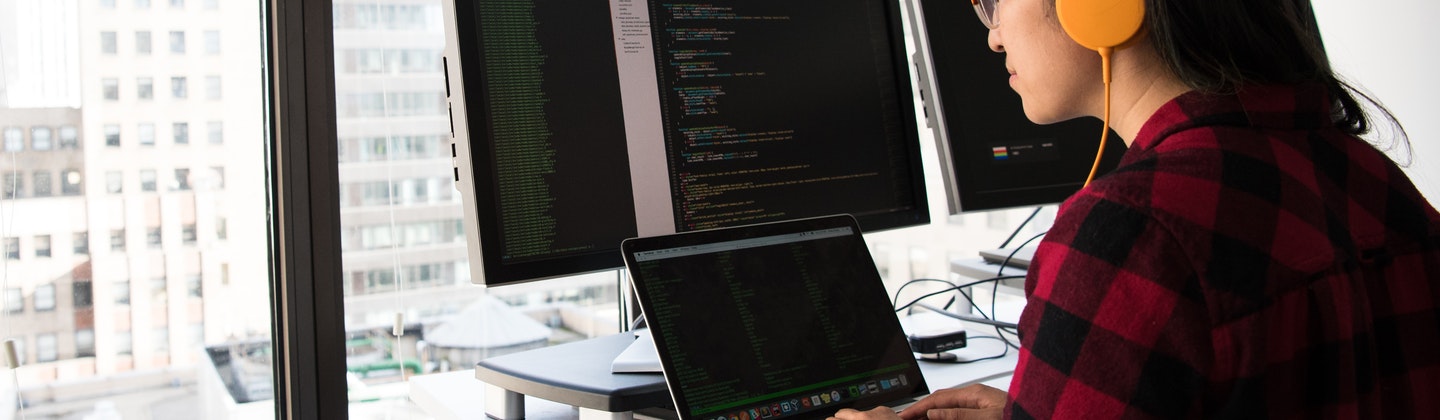 📱Xcode para Windows: ¡instala iOS en PC y crea apps únicas!