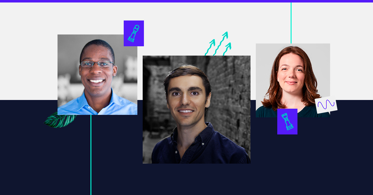 Los Product Managers más exitosos que debes seguir y cuánto ganan ...