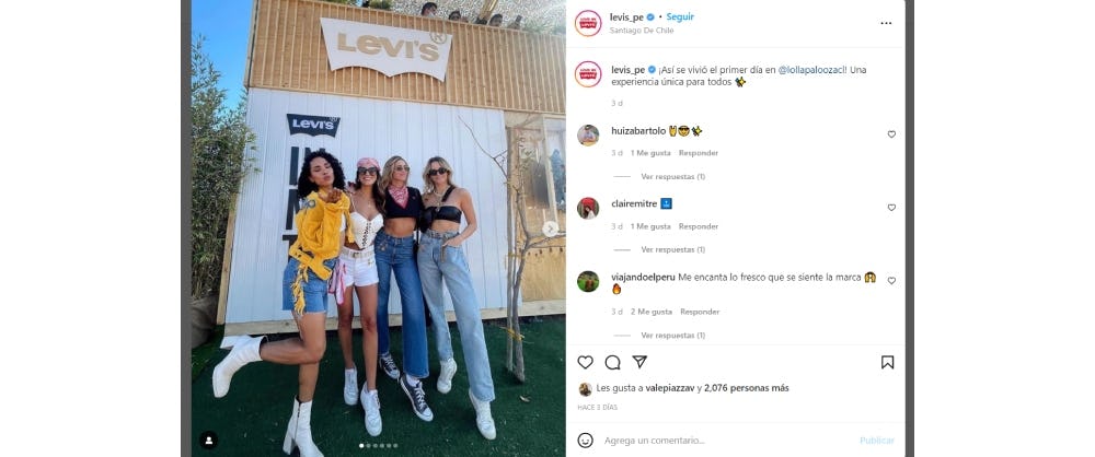 🎯 ¿Qué es el marketing TTL? Marketea Through the line | Curso | Crehana