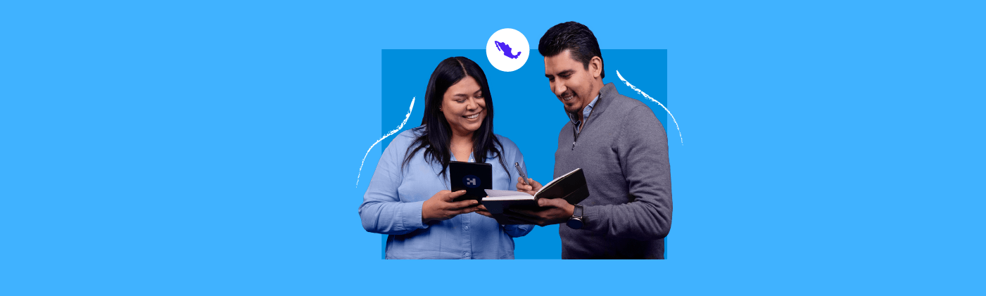 Qué es el SUA: para qué sirve y cómo utilizarlo | Guía completa | Curso | Crehana