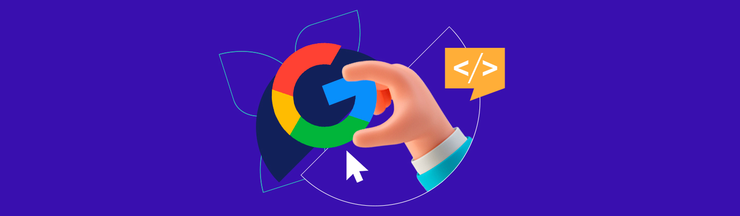 💻 ¿Qué es el algoritmo de Google y cómo funciona? | Guía | Curso | Crehana