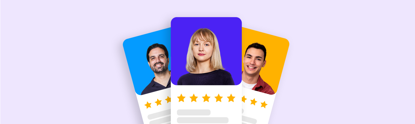 Guía sobre cómo crear un Departamento de Recursos Humanos | Curso | Crehana