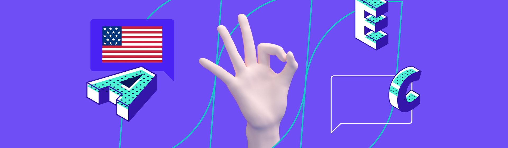 ☝ Reglas de gramática en inglés más importantes [2024] | Curso | Crehana