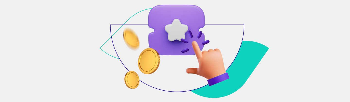 🔍 PPC marketing: ¿qué es y cómo beneficia a las empresas? | Curso | Crehana