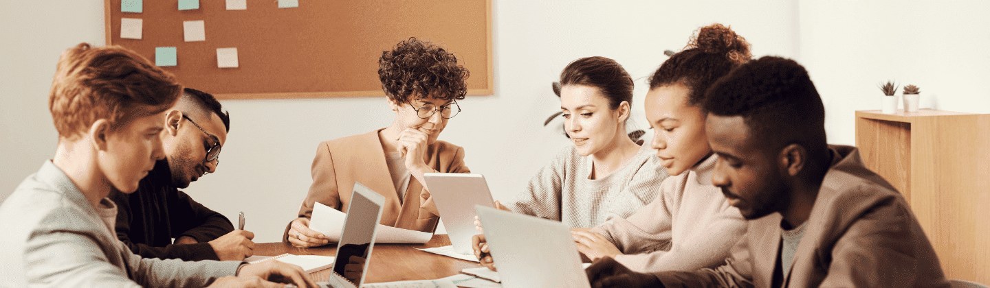 🗒️ Jira Software: ¿Qué es y cómo usarlo? | Crehana