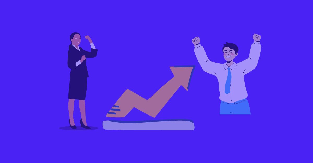 ¿Qué es la efectividad gerencial y cómo se puede medir? | Curso | Crehana