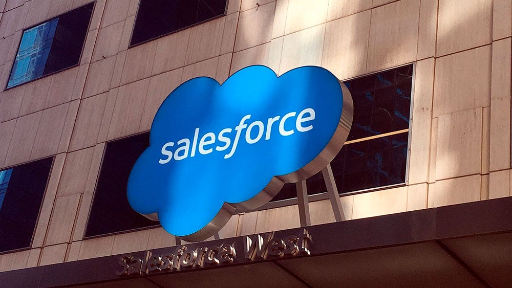 🏆¿Qué es el "Employer Branding" en una empresa? + TIPS | Curso | Crehana