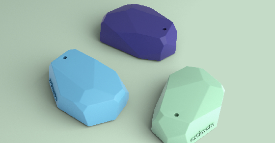 📱 Beacon: ¿qué es y cuáles son sus principales ventajas? | Curso | Crehana