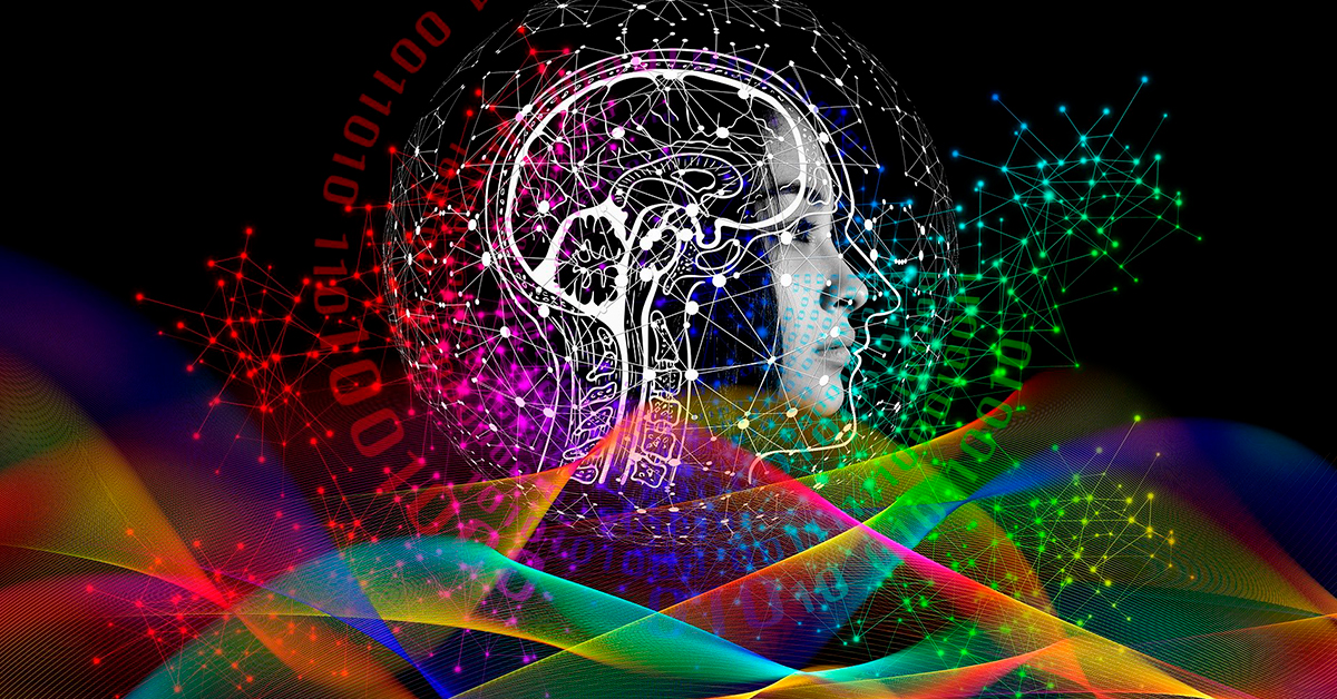 🧠 ¿Qué es el Neuromarketing y cómo aplicarlo en mi empresa? | Curso ...