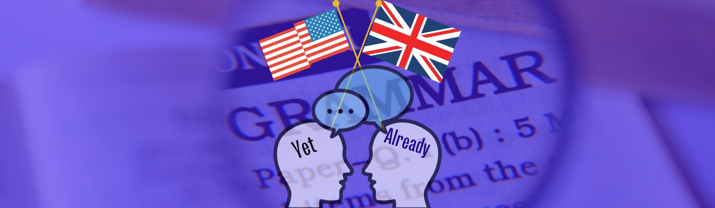 🇺🇸 ¿Cómo se usa ‘already and yet’? + Ejemplos | Curso | Crehana